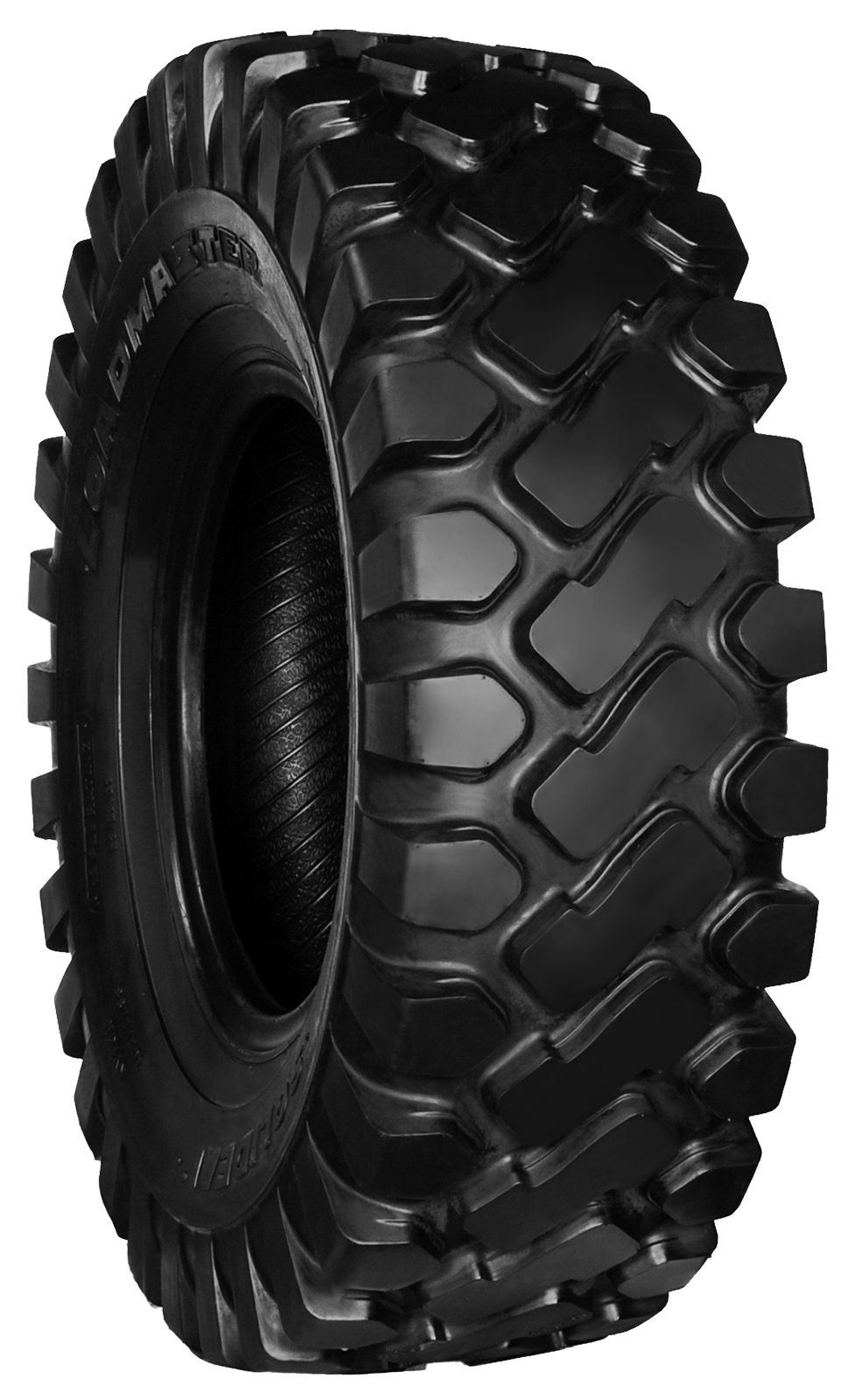 23.5x25 (23.5-25) TNT 20-Ply LM L-3 Wheel Loader Extreme Duty Tire | eBay